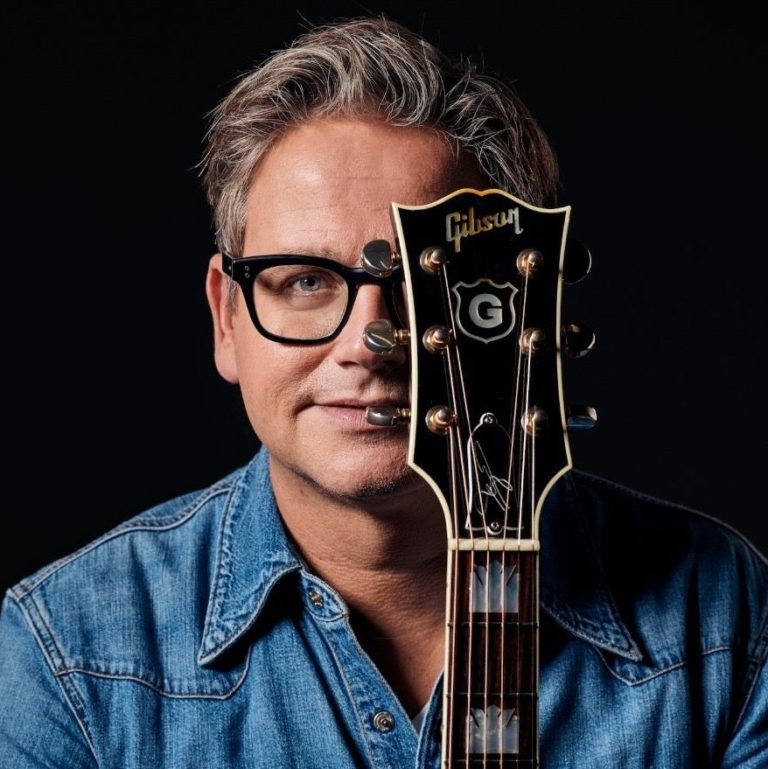 Samenwerkingen - Merchandise&Entertainment