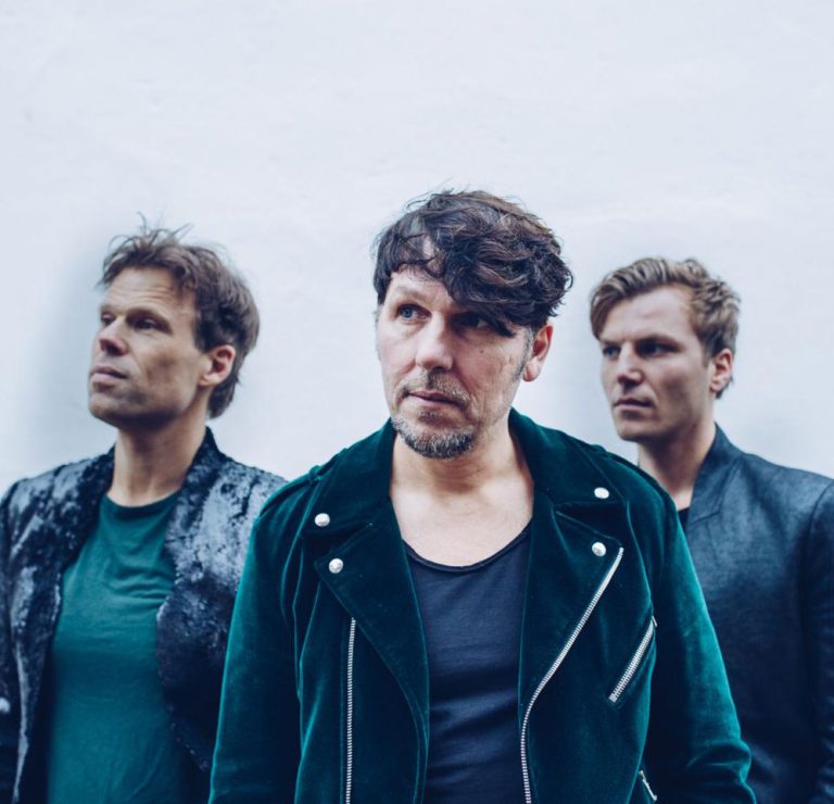 Collaborations - Merchandise&Entertainment